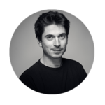 MOMAD – Centre des maladies de l'appareil digestif